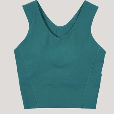 Best Sports Bras for Running of 2023 – iRunFar