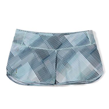Best Running Shorts for Women of 2023 – iRunFar