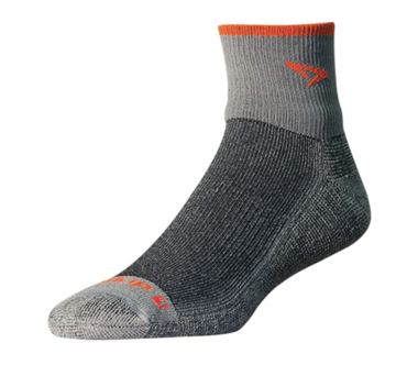 The Long Game: Gifts for Ultrarunners – iRunFar