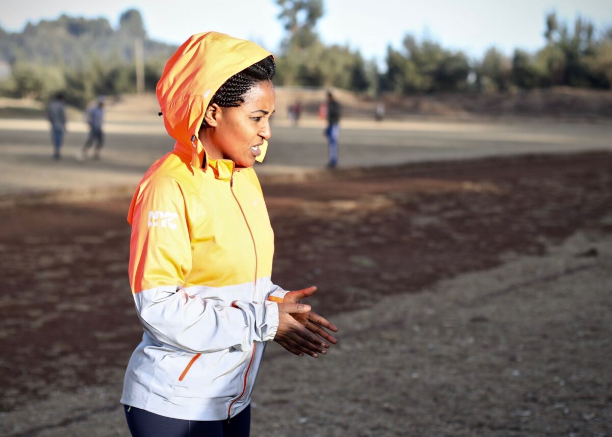 Accountability – iRunFar